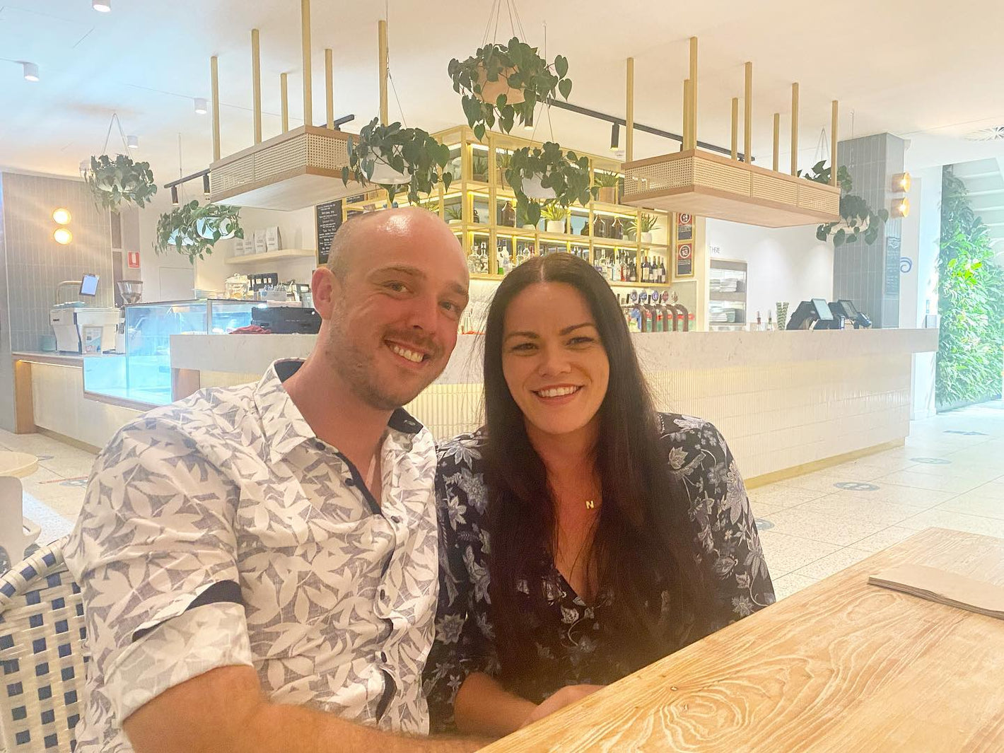 Success Stories – Personal Chef Co